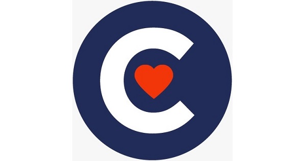 CMAD - Centro Médico de Ayuda Diagnóstica - Análisis Clínicos ...